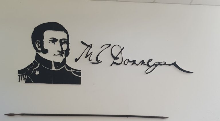 Navarro, lugares para visitar. | Lilián Viajera, Blog de Viajes